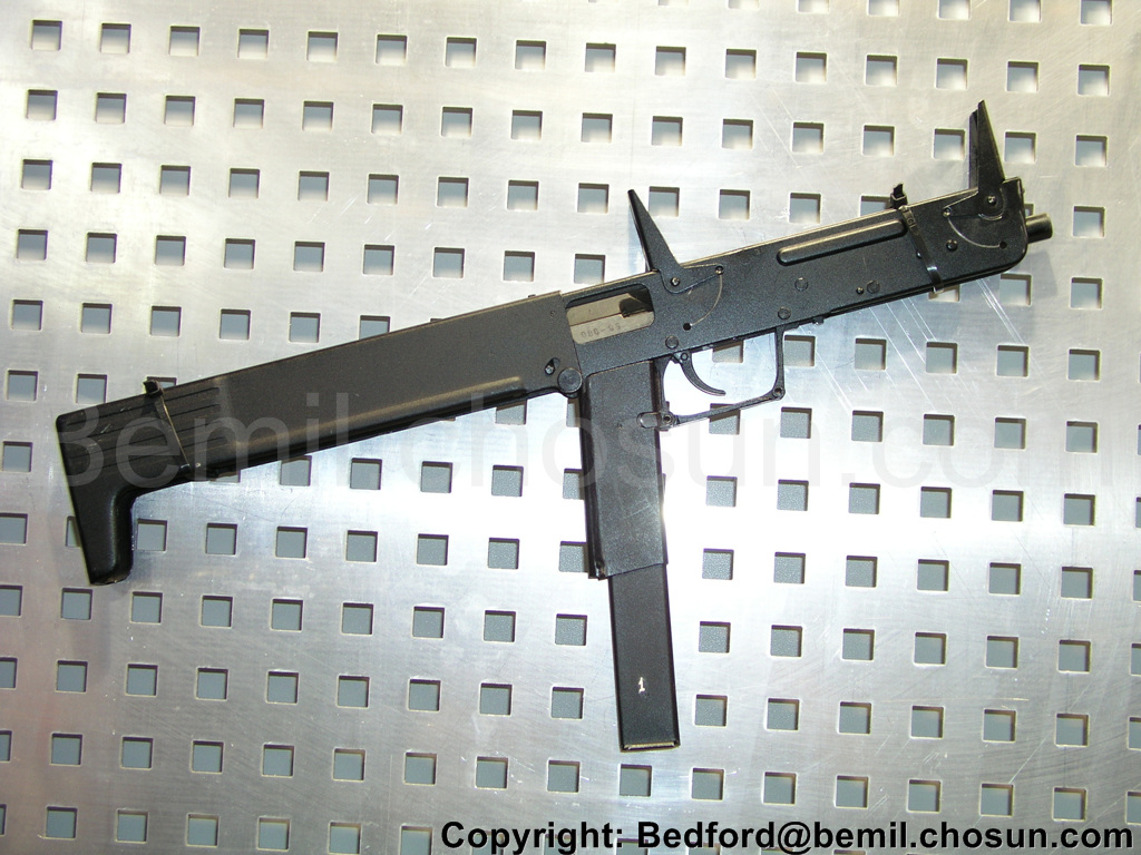 BEMIL 사진 자료실 - 유용원의 군사세계